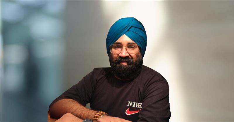 CISSP Certification Training & Cybersecurity Education | Protecte Academy