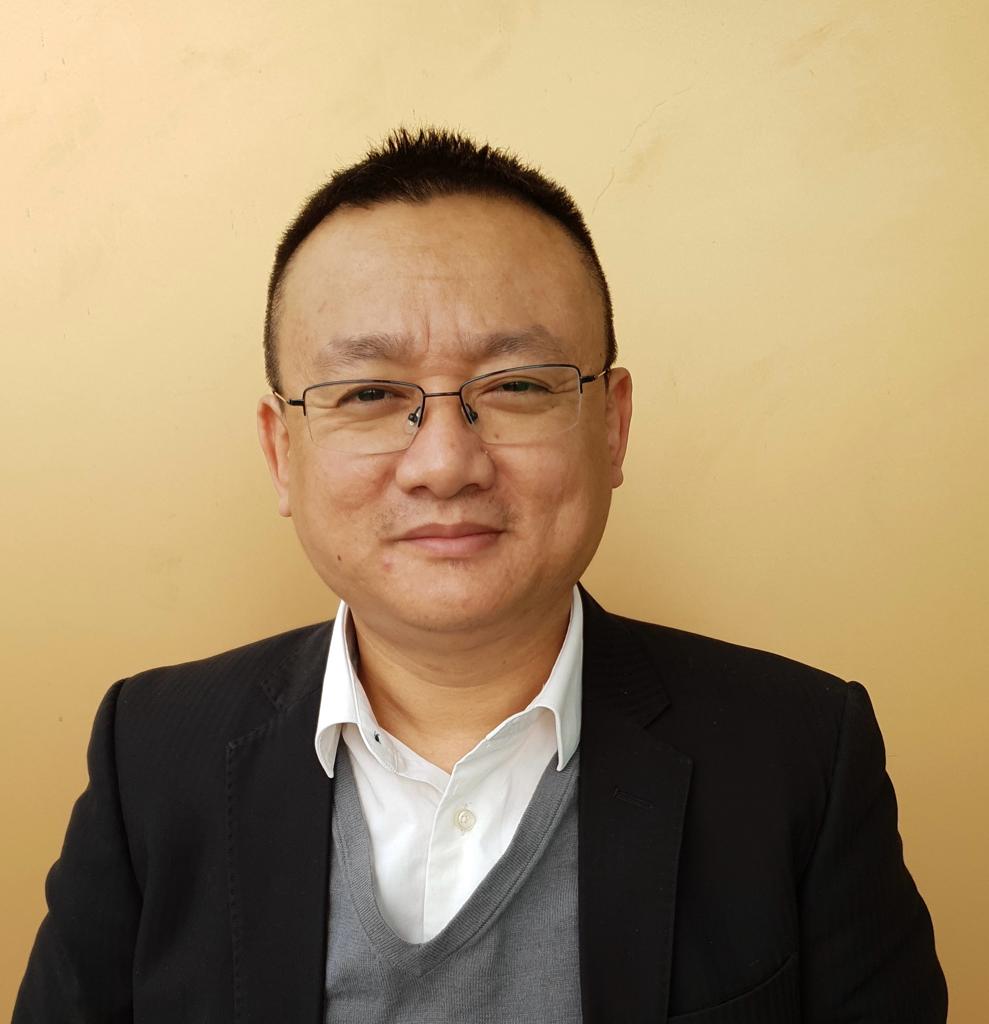 CISSP Certification Training & Cybersecurity Education | Protecte Academy